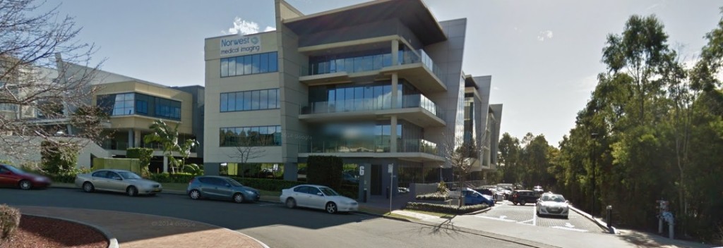 About Helpwise responsive design and web development | Helpwise Website Services