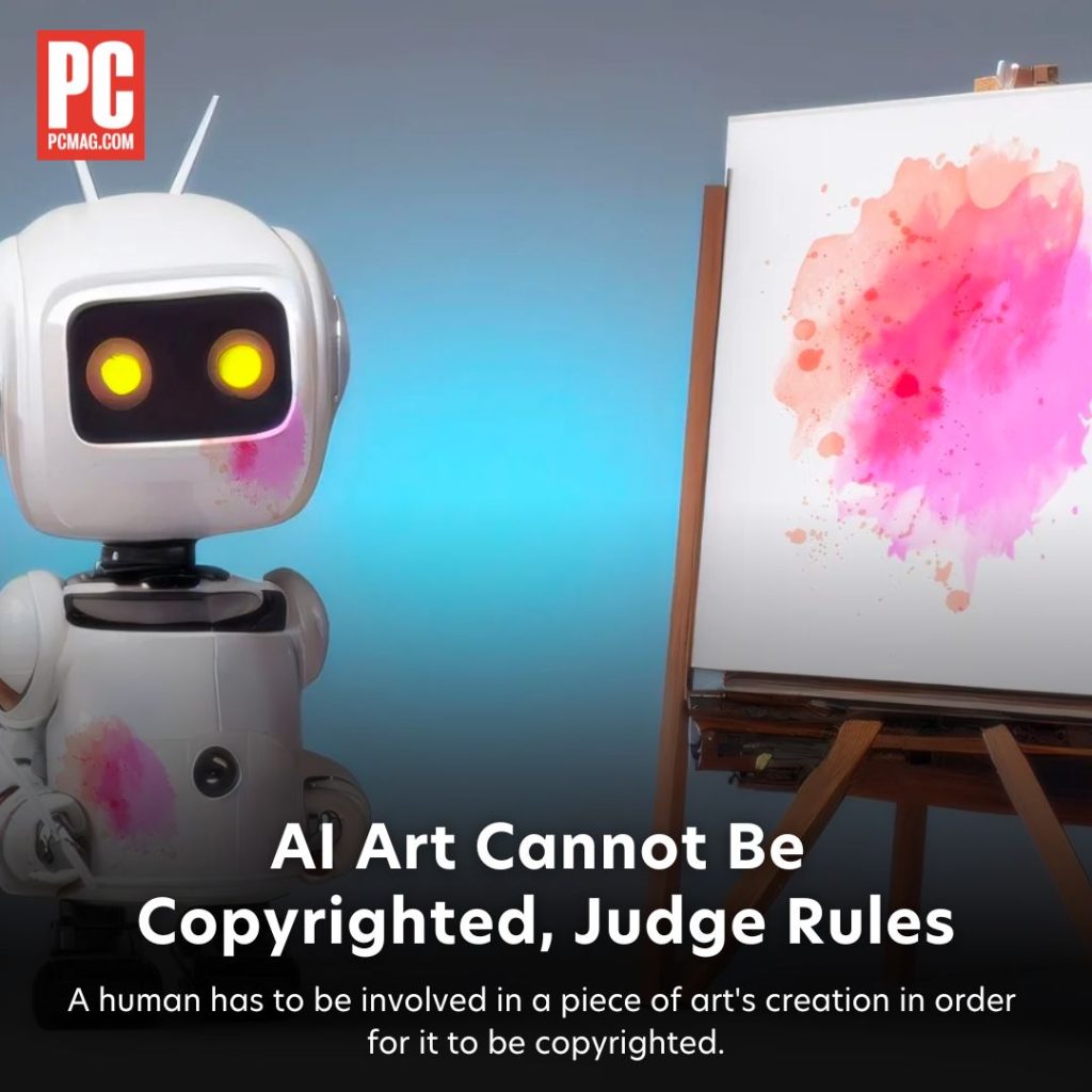 Helpwise Website Development